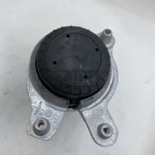 2052400200 2052406617 2052408400 2132402400 엔진 마운트 메르세데스 벤츠 W205 W213 W253