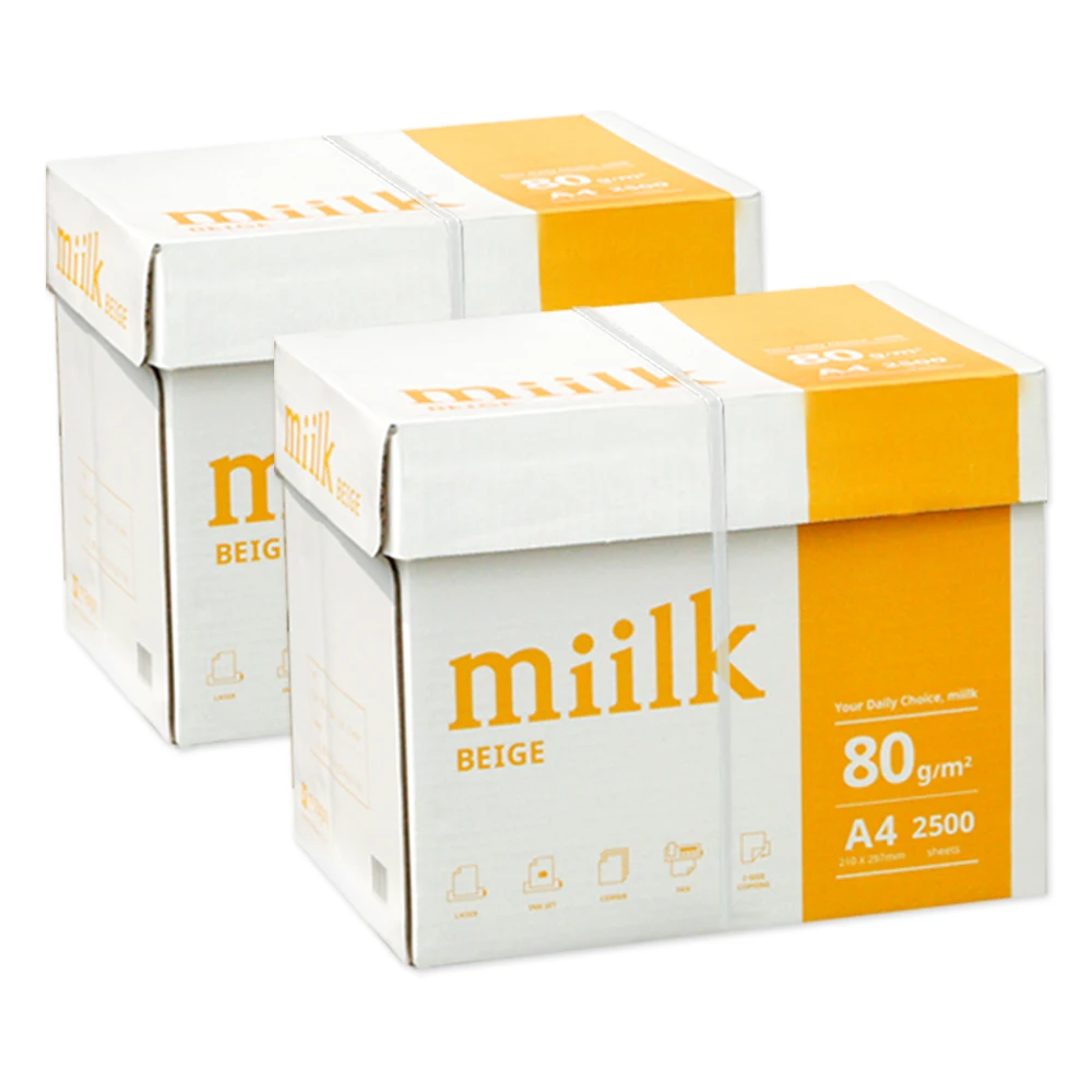 홈 제품 피드백