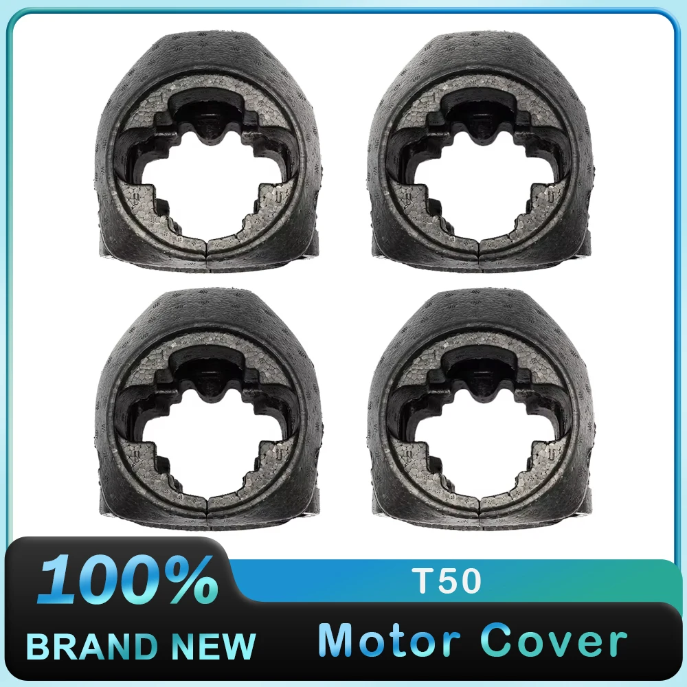 1-2-4PCS-Motor-Cover-for-DJI-Agras-T50-Agricultural-UAV-Accessories ...