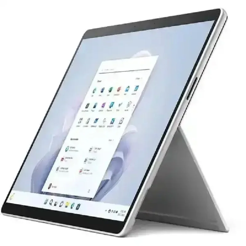 Surface-Pro-9-Intel-Core-i7-12-Gen-Tela-PixelSense-de-13-16GB-RAM-256GB ...