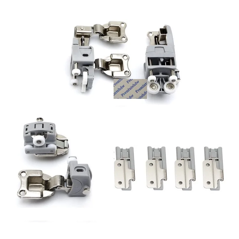 Sliding-Bi-fold-Folding-Door-Hanging-Wheel-Roller-Hinge-Replacement.jpg