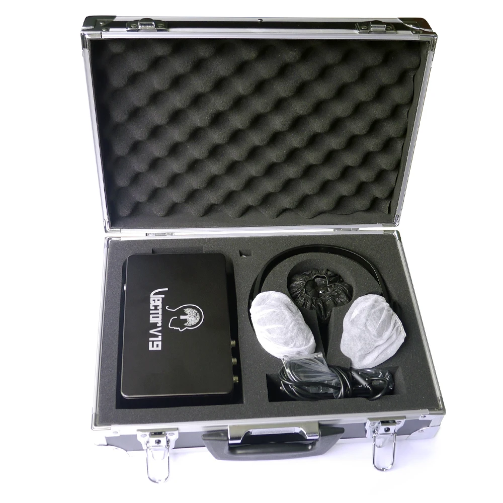 Portable-Vector-V20-V19-Bio-Resonance-Diagnosis-Device-Health-Analyzer ...