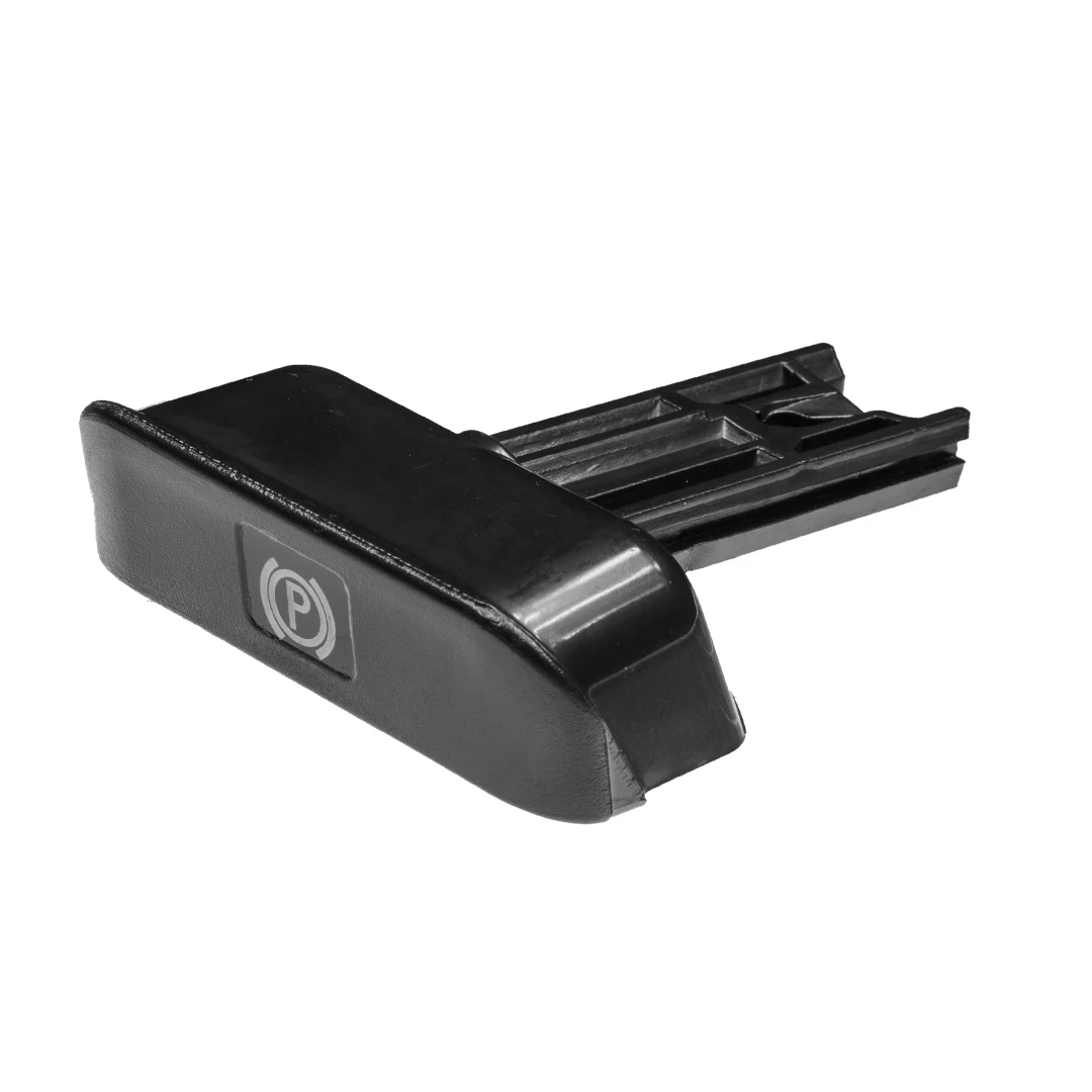 Hand Brake Lever for Mercedes CLK Class W209,C Class W203 - AliExpress 34