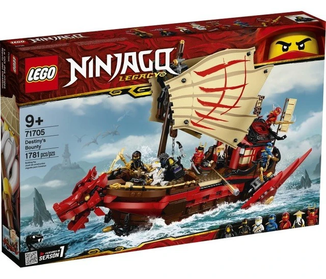 Master Of Speed Ninjago | ppgbbe.intranet.biologia.ufrj.br