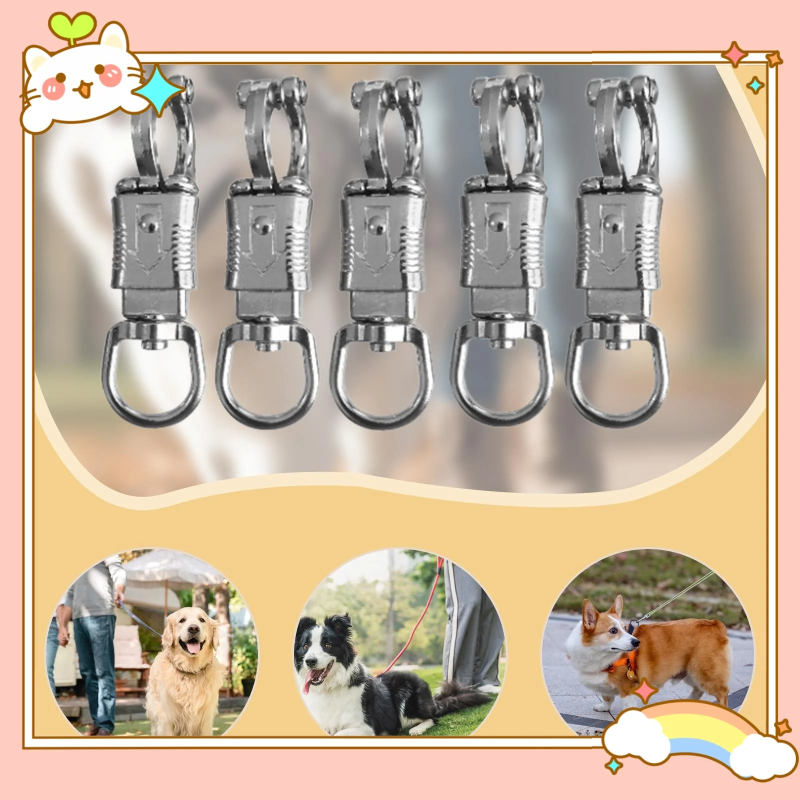 Everything You Need to Know About Snap Horse Products for Farm Animal ...