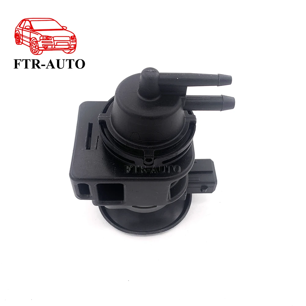 Turbo-Pressure-EGR-Solenoid-Valve-8200661049-8200575400-for-Renault ...