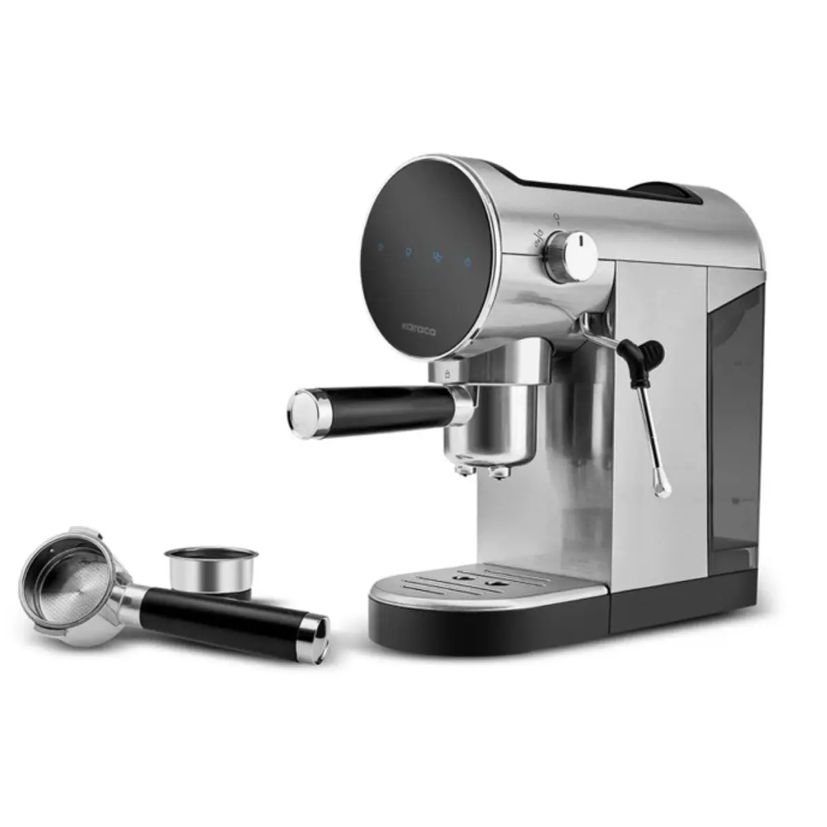 Coffee-Art-Inox-Digital-20-Bar-Ground-Espresso-Cappuccino-and-Capsule ...