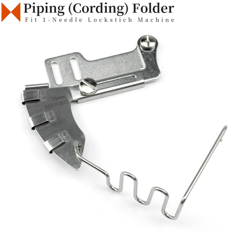 Piping-Welting-Cording-Folder-Device-Fit-Single-Needle-Lockstitch ...