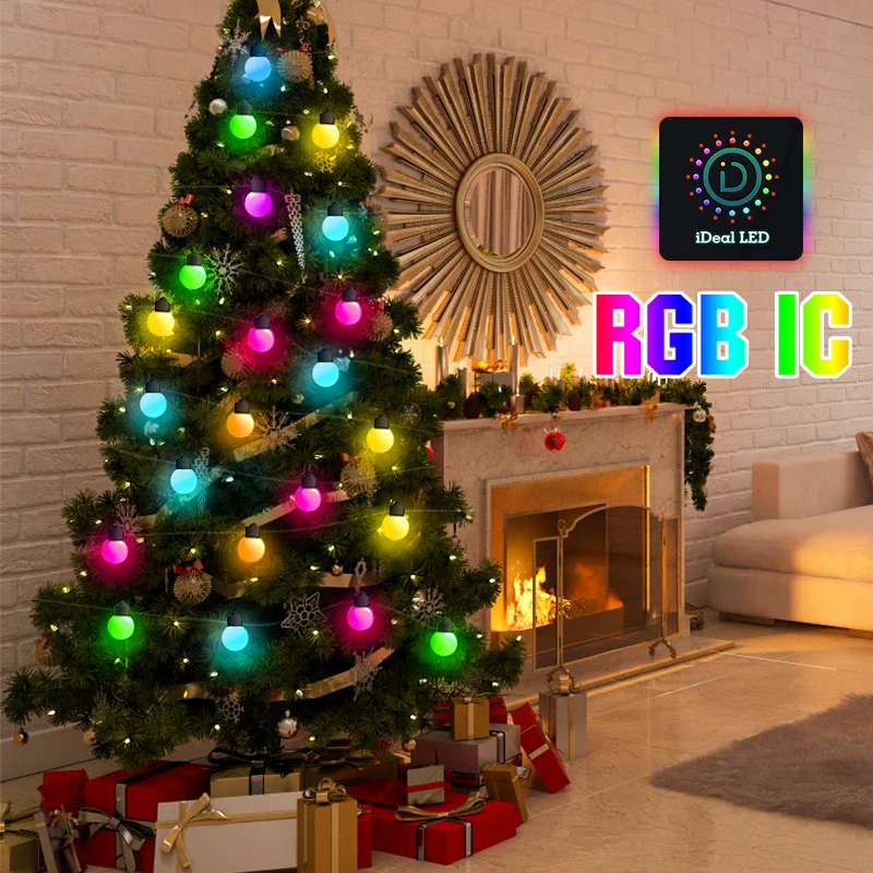 LED-RGB-IC-rvore-de-Natal-Fairy-String-Luz-DIY-Bluetooth-Multi-Color-imperme-vel-Bola.jpg