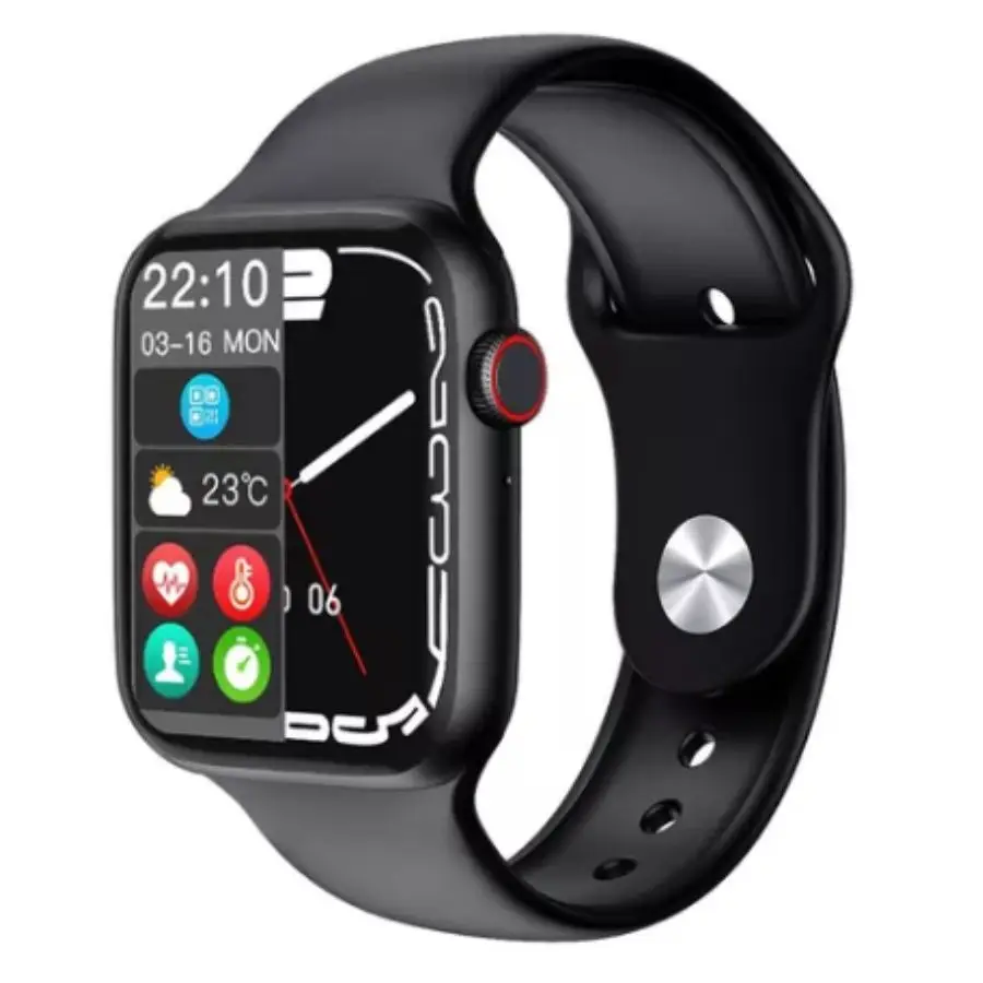 Smartwatch-S8-Pro-Series-8-Nfc-Male-And-Female-Watch.jpg