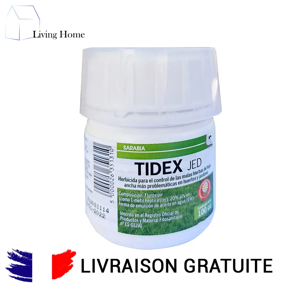 TIDEX-100CC-250ML-500CC-1L.jpg