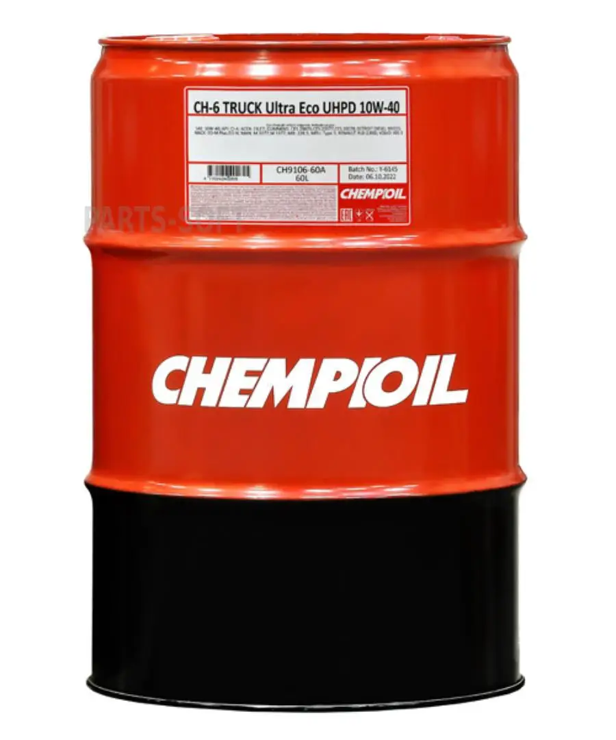 Chempioil-ch910660-10W-40-ch-6-truck-ultra-eco-uhpd-ci-4-60L-Motor-Oil.jpg