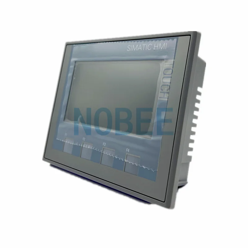 Panel-b-sico-HMI-KTP400-operaci-n-clave-t-ctil-pantalla-TFT-de-4-interfaz-PROFINET.png