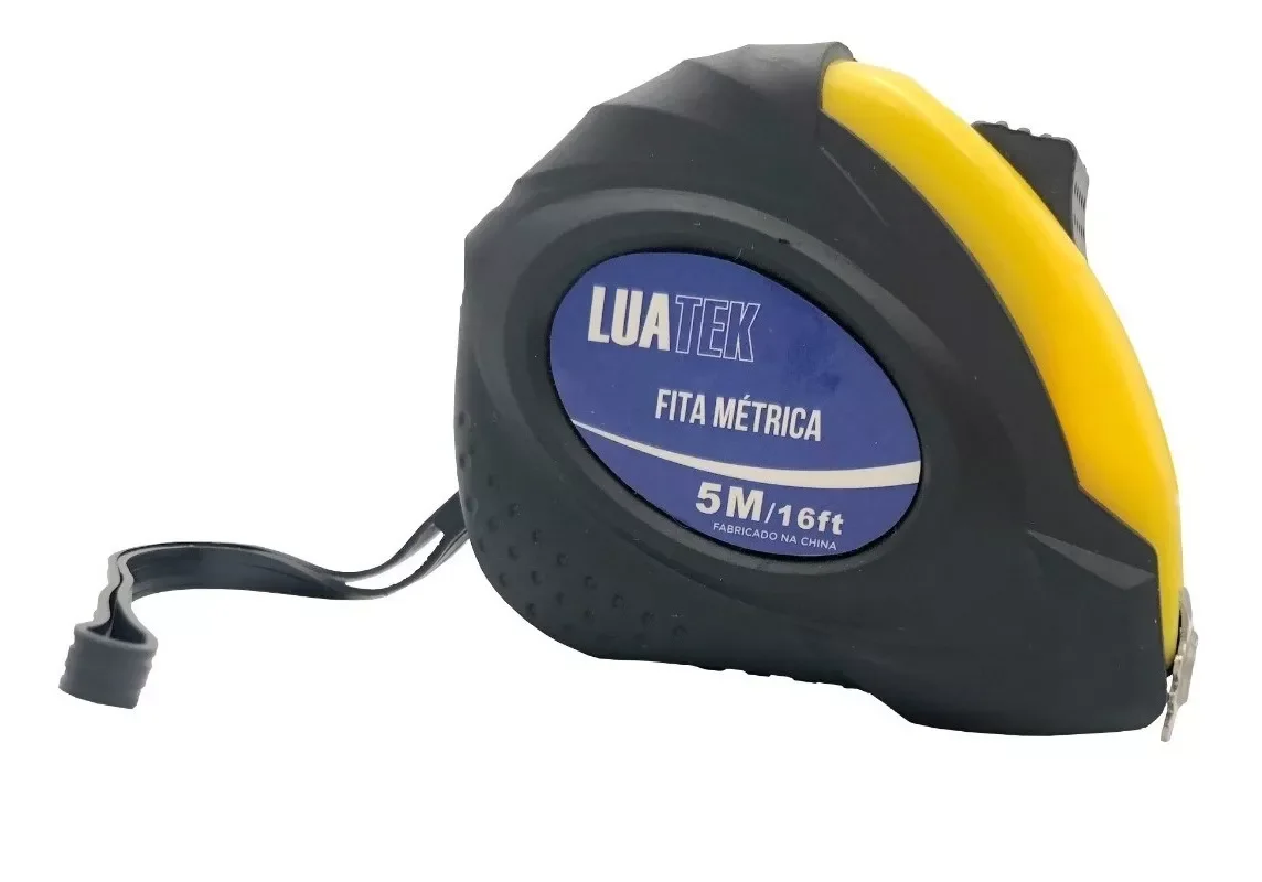 Página inicial da loja Produtos Avaliação