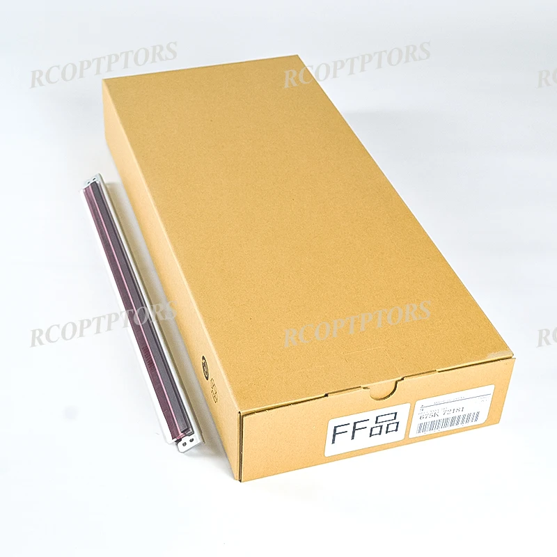 Kit-de-correa-de-transferencia-IBT-para-Xerox-DC250-DC700-C550-C60-C75 ...