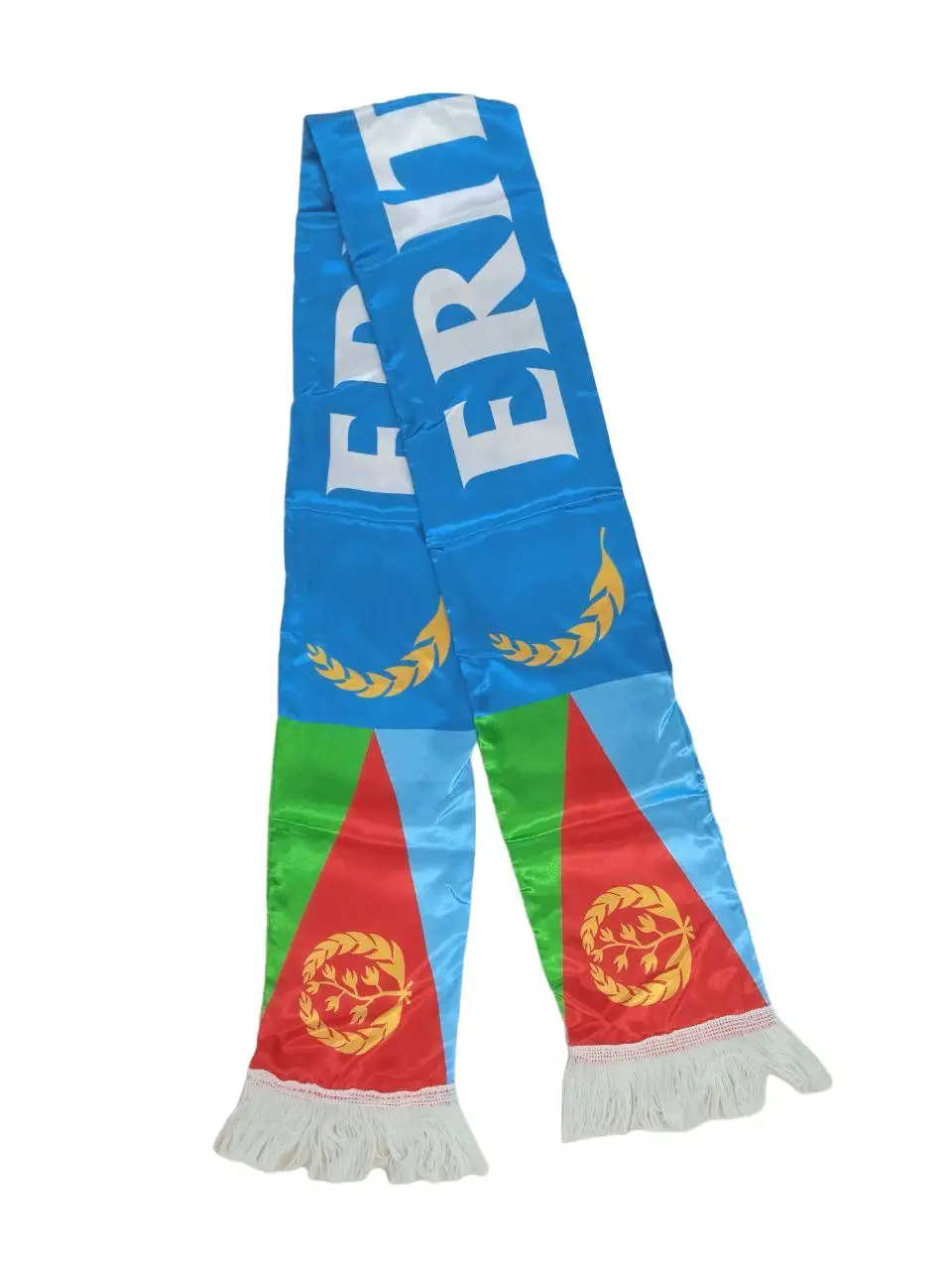 Directly-Delivery-100-Stain-eritrea-eritrean-Flag-Scarf.jpg