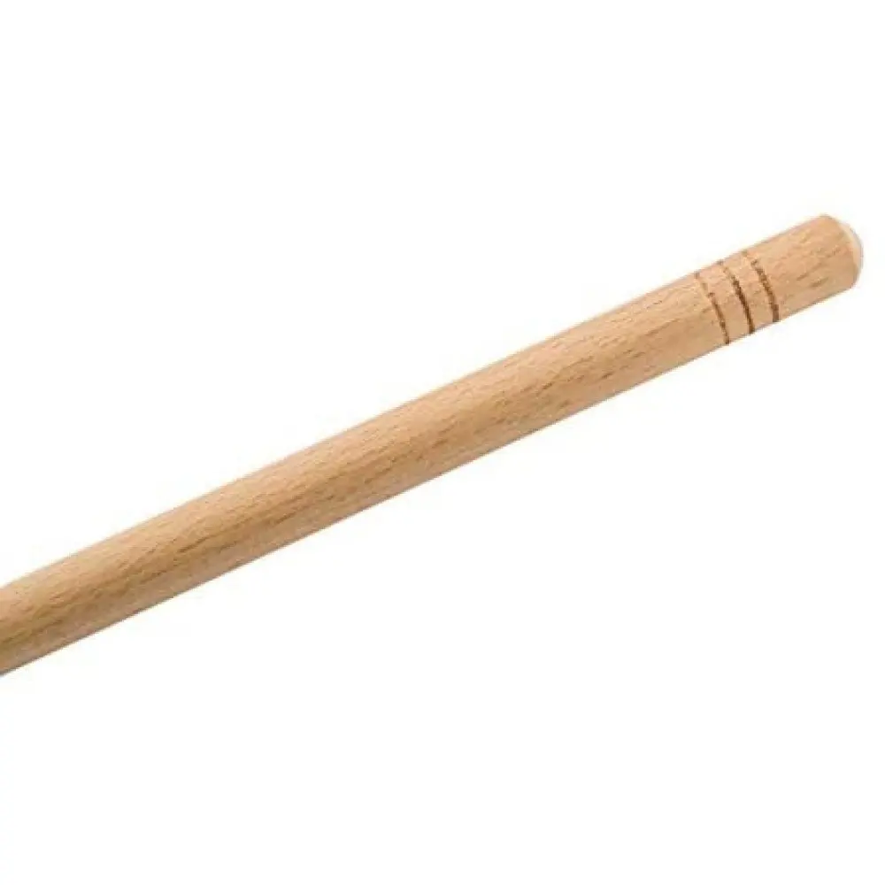 Oklava-Rolling-Pin-Pastry-Ravioli-Pizza-High-Quality-Wooden-Kitchen ...