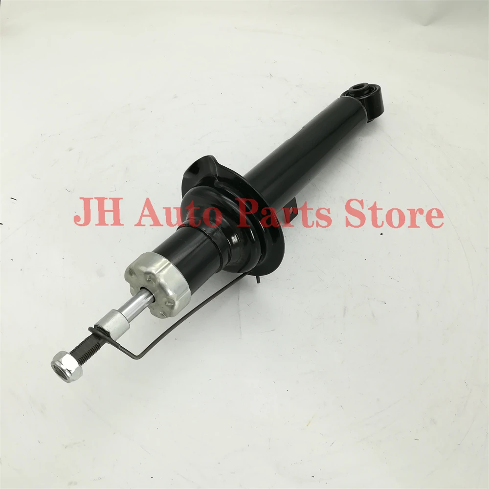 Car-Parts-Gas-Filled-Front-Shock-Absorber-For-Toyota-Mark-2-II-GX90 ...