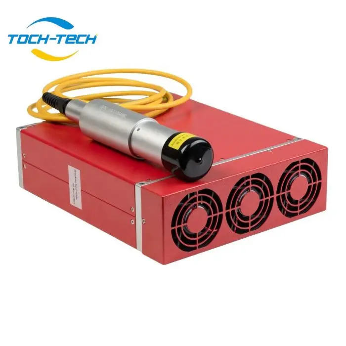 JPT-MOPA-Laser-Module-100w-laser-source-YDFLP-E2-100-M7-M-R-for-fiber ...
