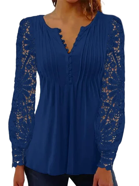 DREAM CARNATION FASHION Store