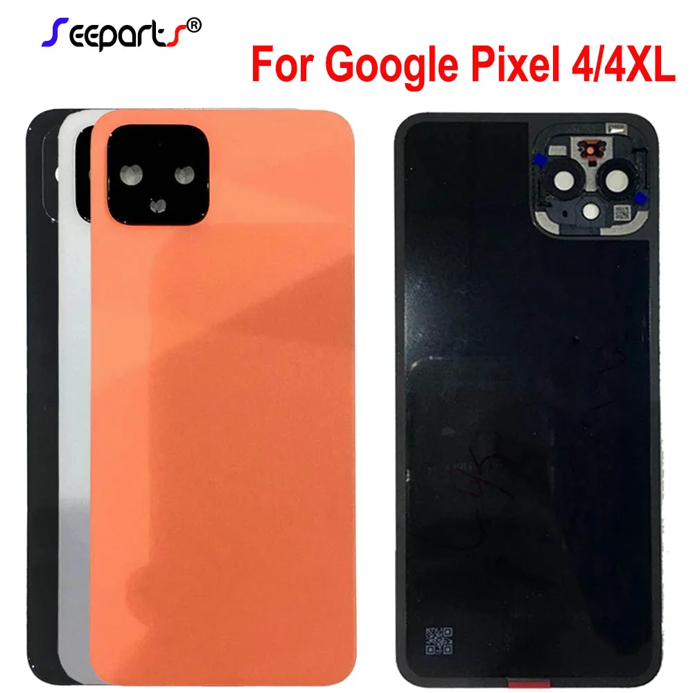 Full-New-For-HTC-Pixel-4-XL-Back-Battery-Cover-Rear-Door-Housing-Case-Replacement-Google.jpg