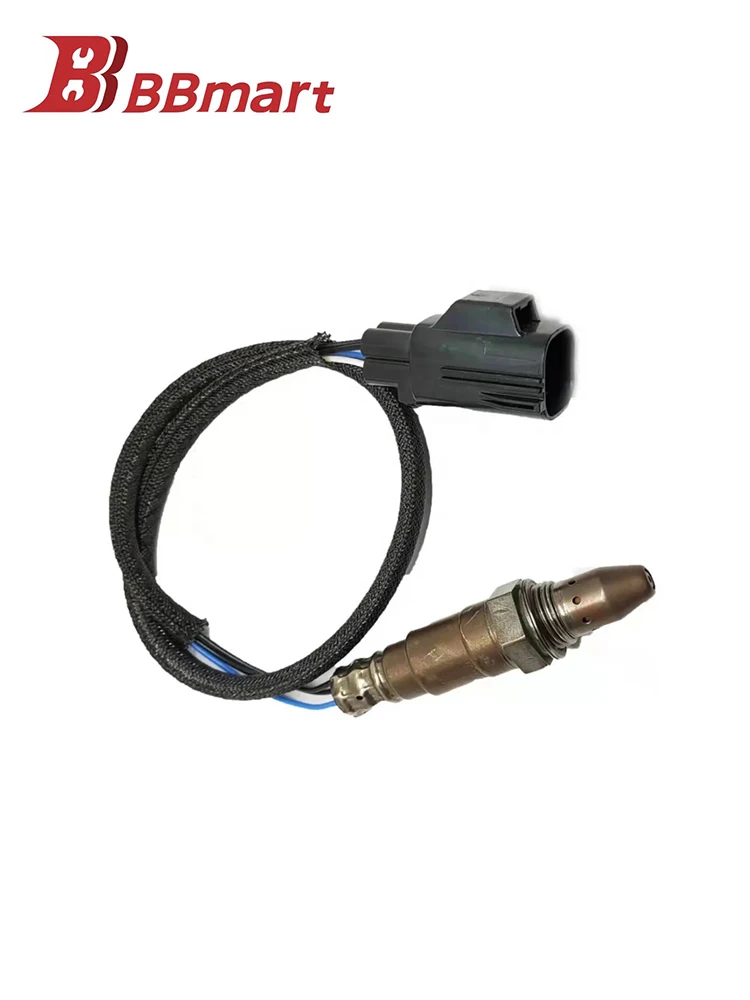 32253664-BBmart-Auto-Parts-1-Pcs-Rear-Oxygen-Sensor-For-Volvo-S90-V90 ...