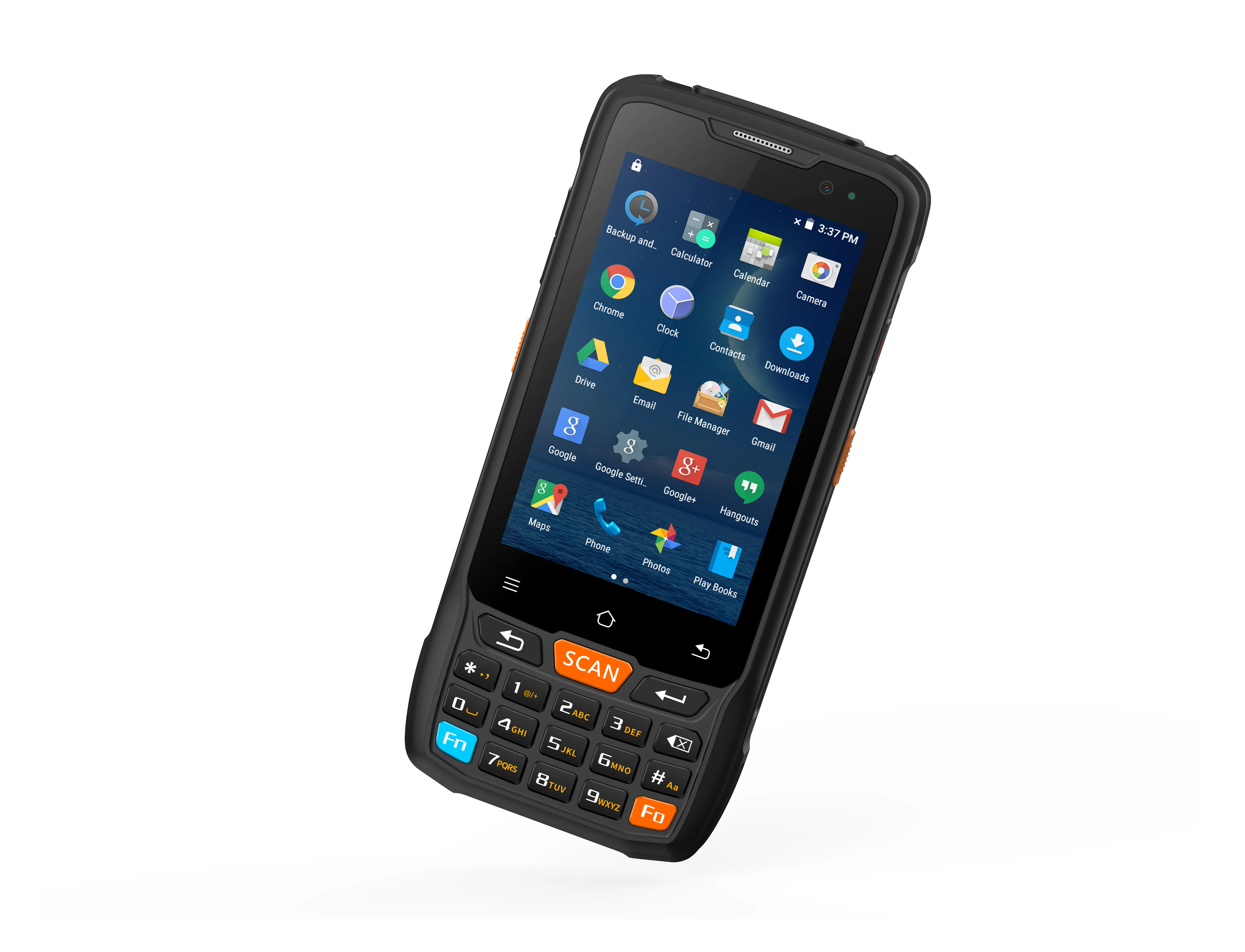 Android-Handheld-Data-Collector-with-1D-Barcode-Reader-Rugged-PDA-WiFi ...