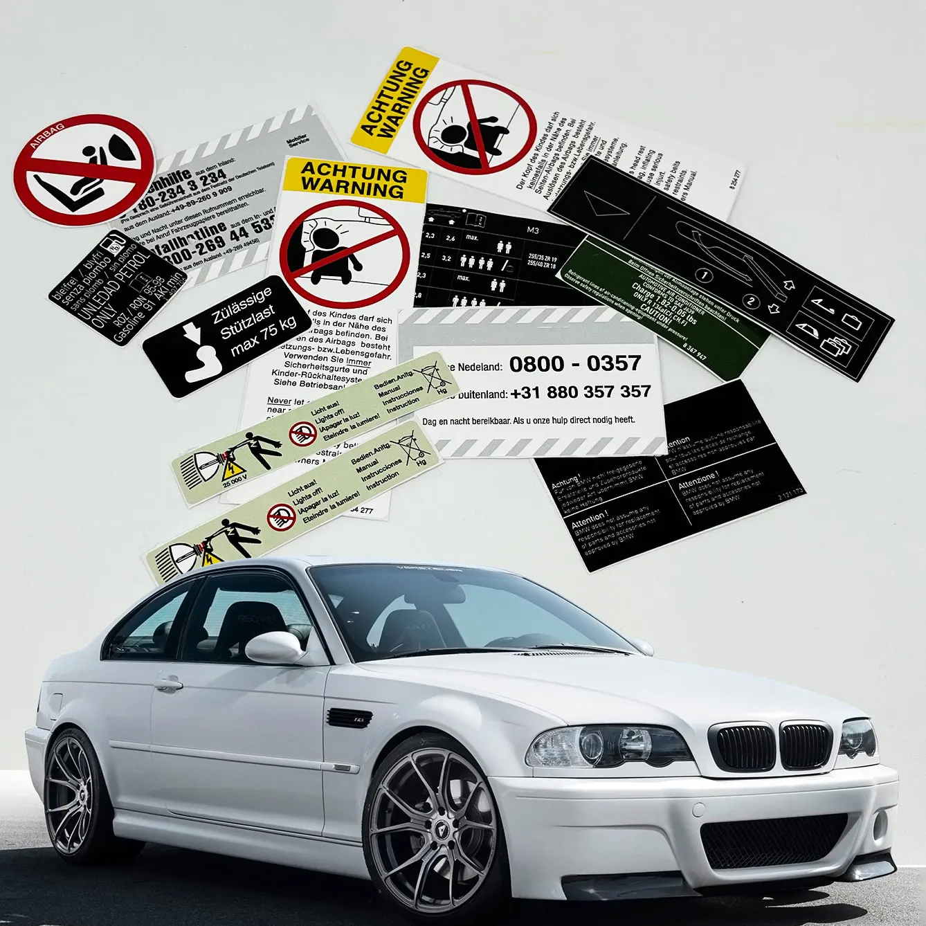 Store Home Products Feedback