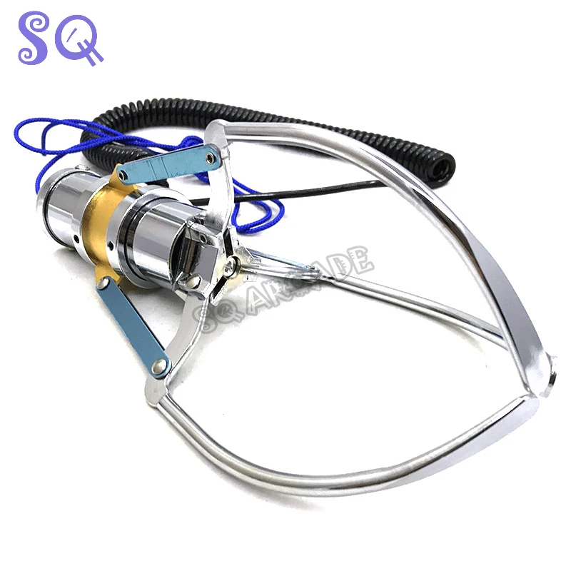 S-M-L-XL-XXL-crane-claw-for-Arcade-Doll-machine-vending-machine-gift ...