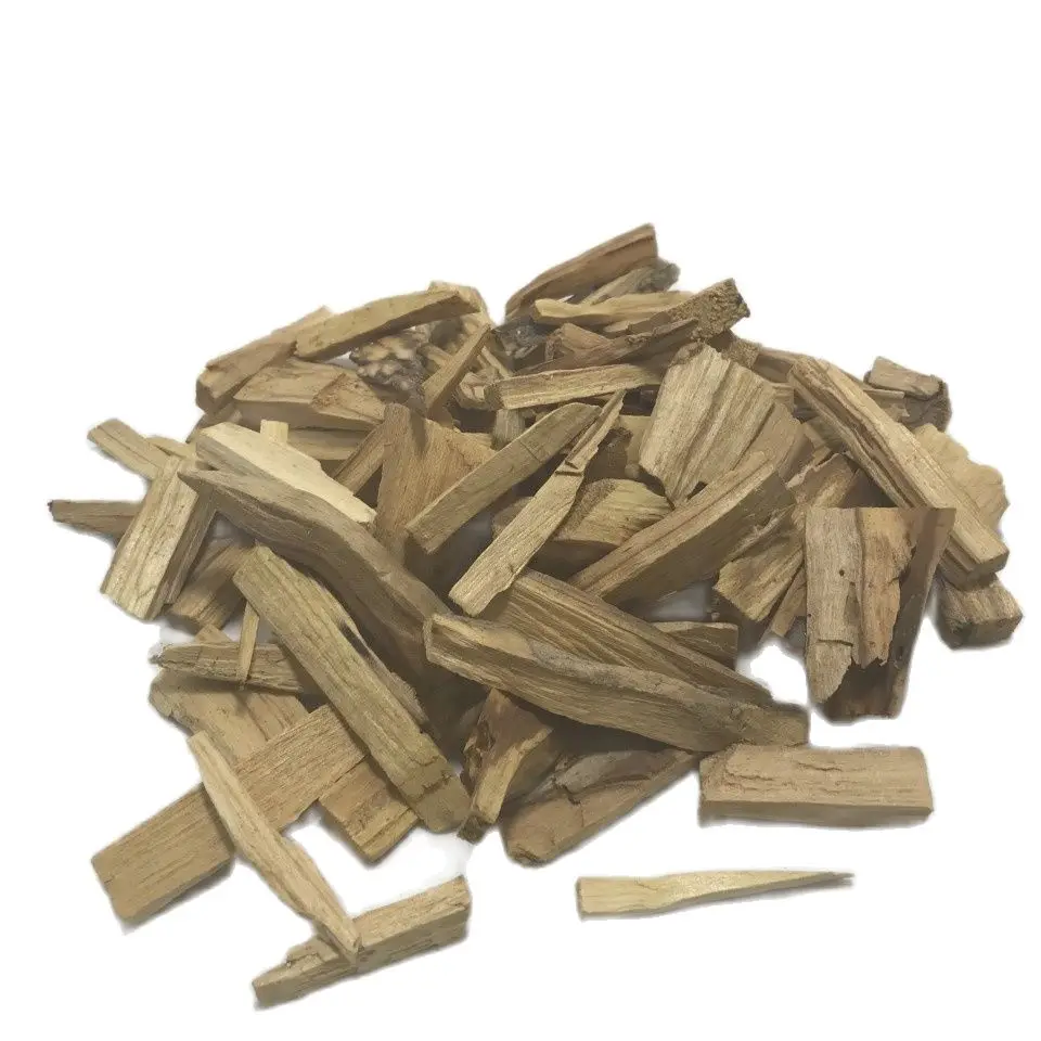 Palo-santo-en-Madera-restos-de-los-cortes-normales-1-kilo-o-medio-kilo ...