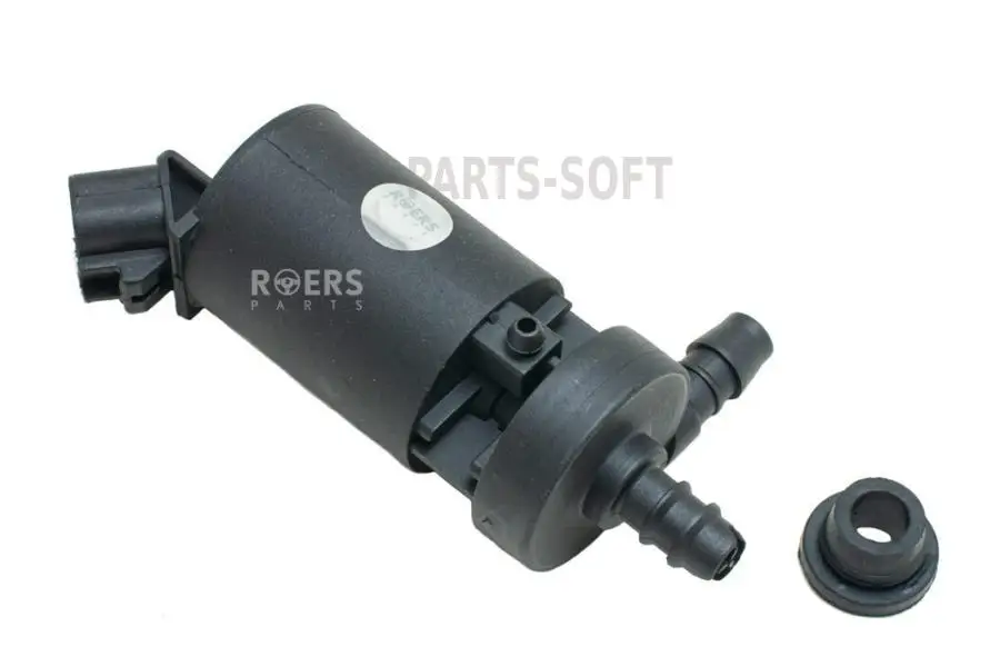 ROERS-PARTS-RP22WP044.jpg