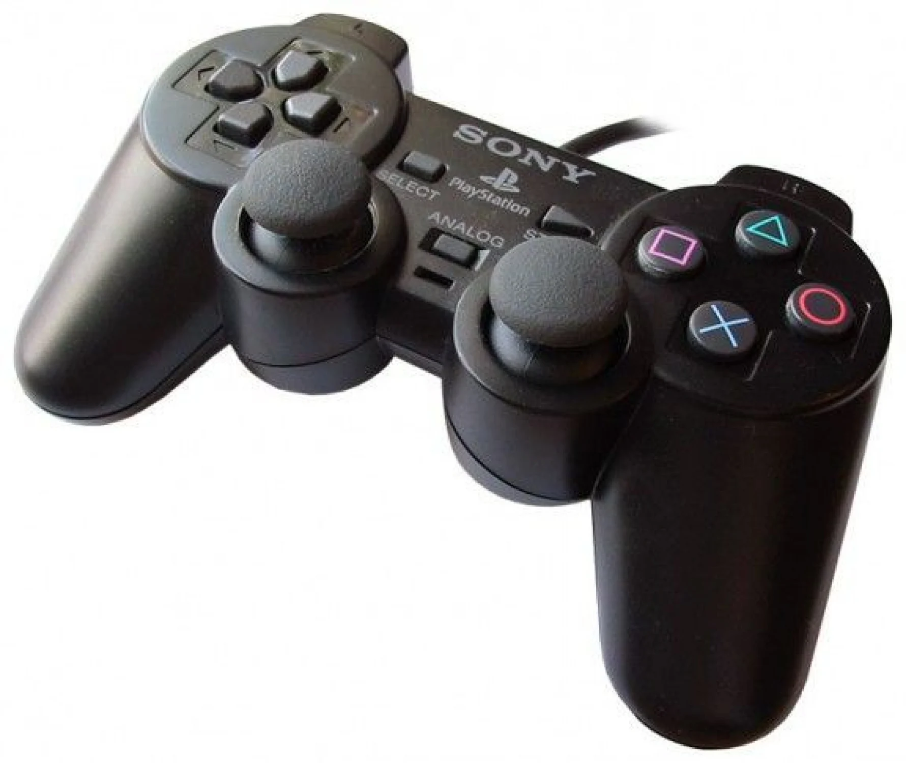 Mando-con-cable-DualShock-2-negro-negro-Original-PS2-OEM.jpg