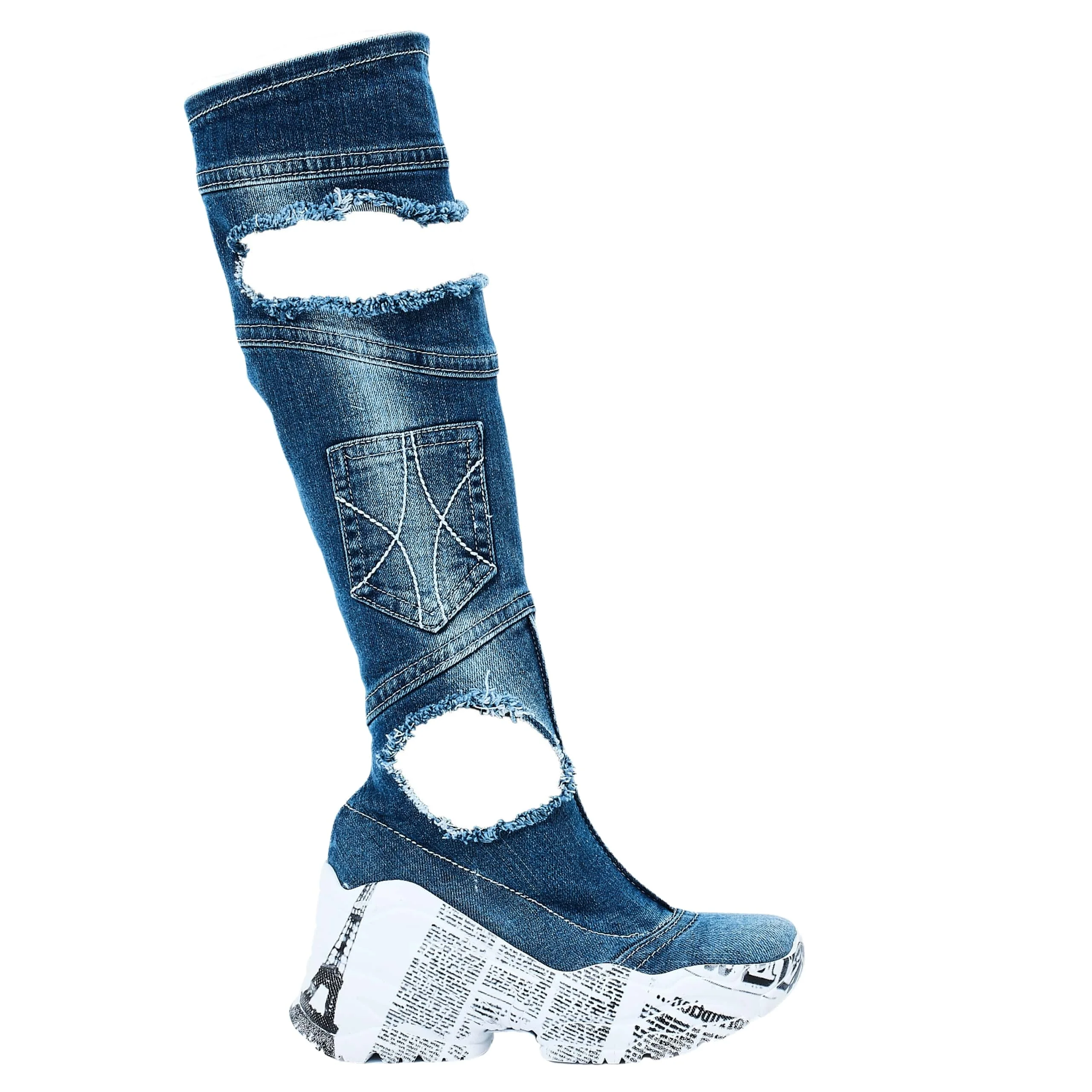Jeans-Boots-Shoes-Handmade-Women-s-Sports-Boots-Women-s-Sexy-Boots ...