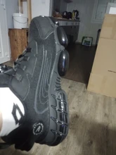 Delivery in 8 days well packed and corresponds to the description of ...