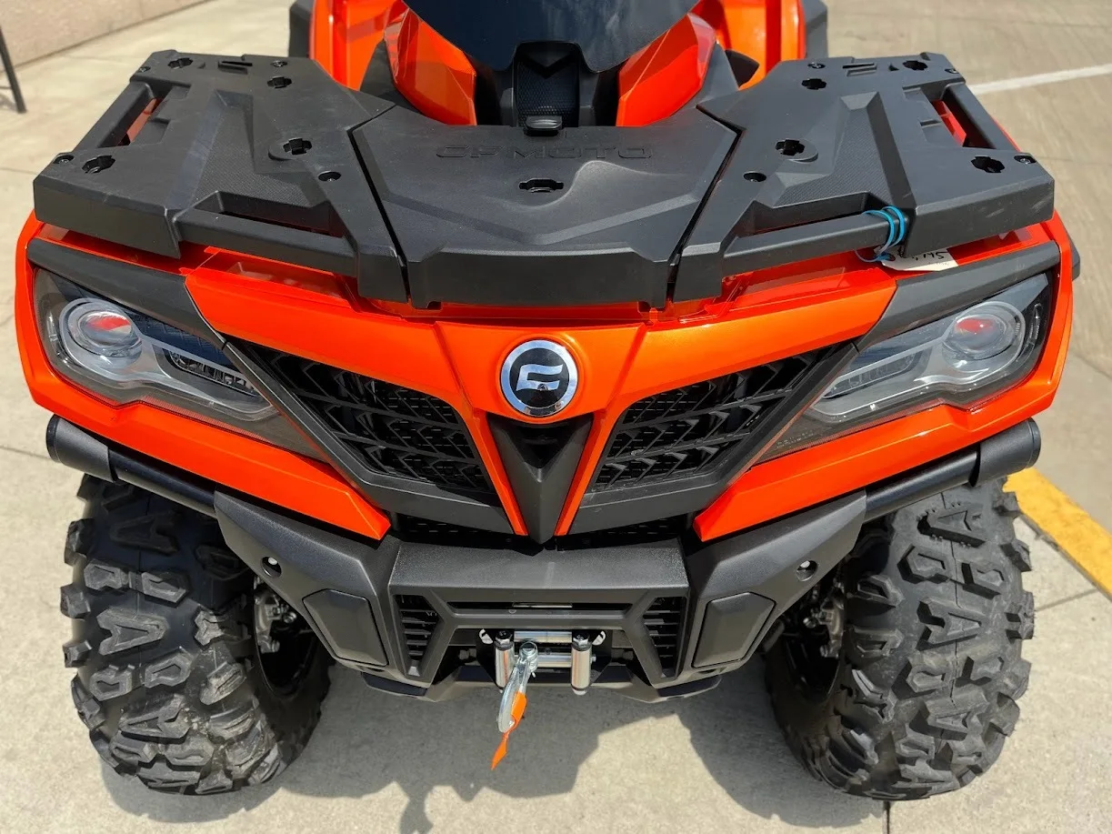 ORIGINAL-CF-MOTO-800cc-ATV-4x4-CFORCE-800cc-ATV-UTV.jpg