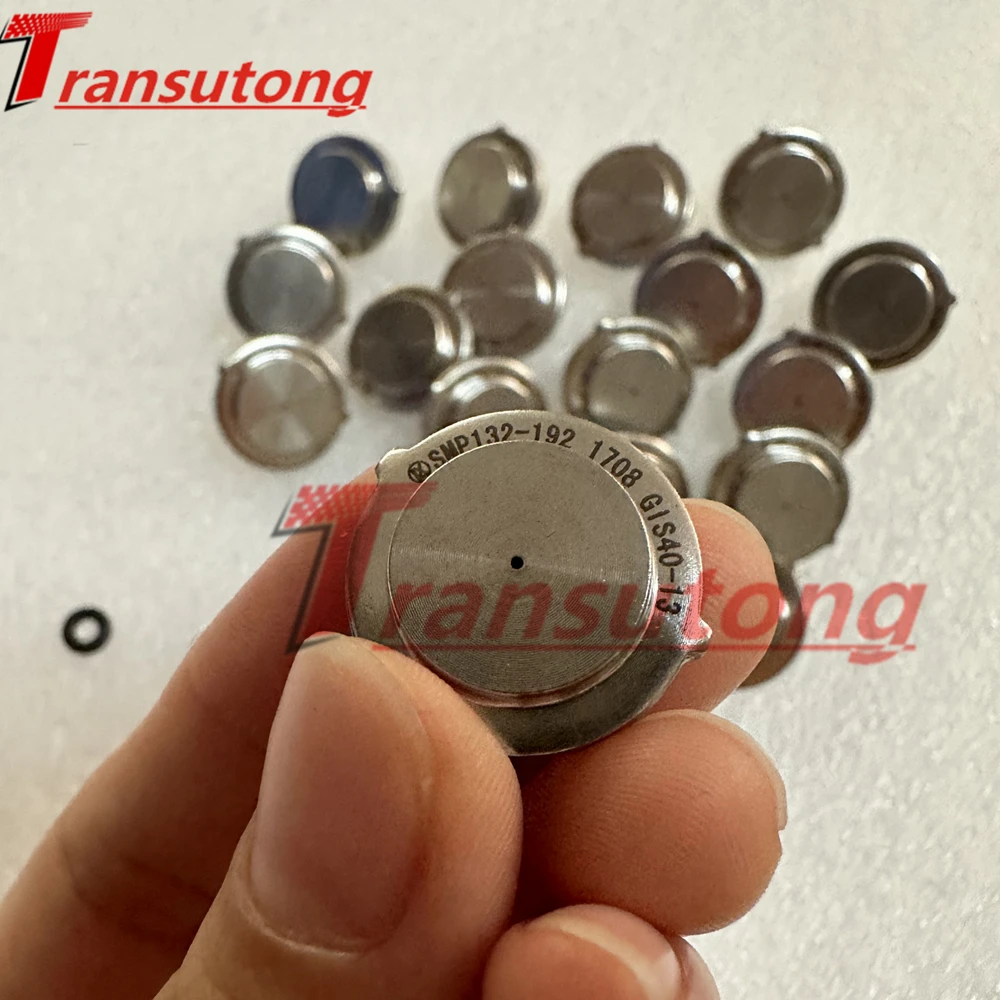 New-725-725-0-Automatic-Transmission-Sensor-SMP132-192-For-Mercedes ...