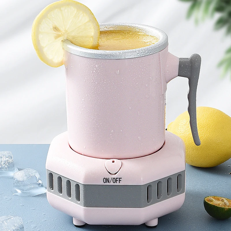 Quick-Cooling-Cup-Drink-Machine-Outdoor-Mini-Desktop-Car-Home-Extreme ...