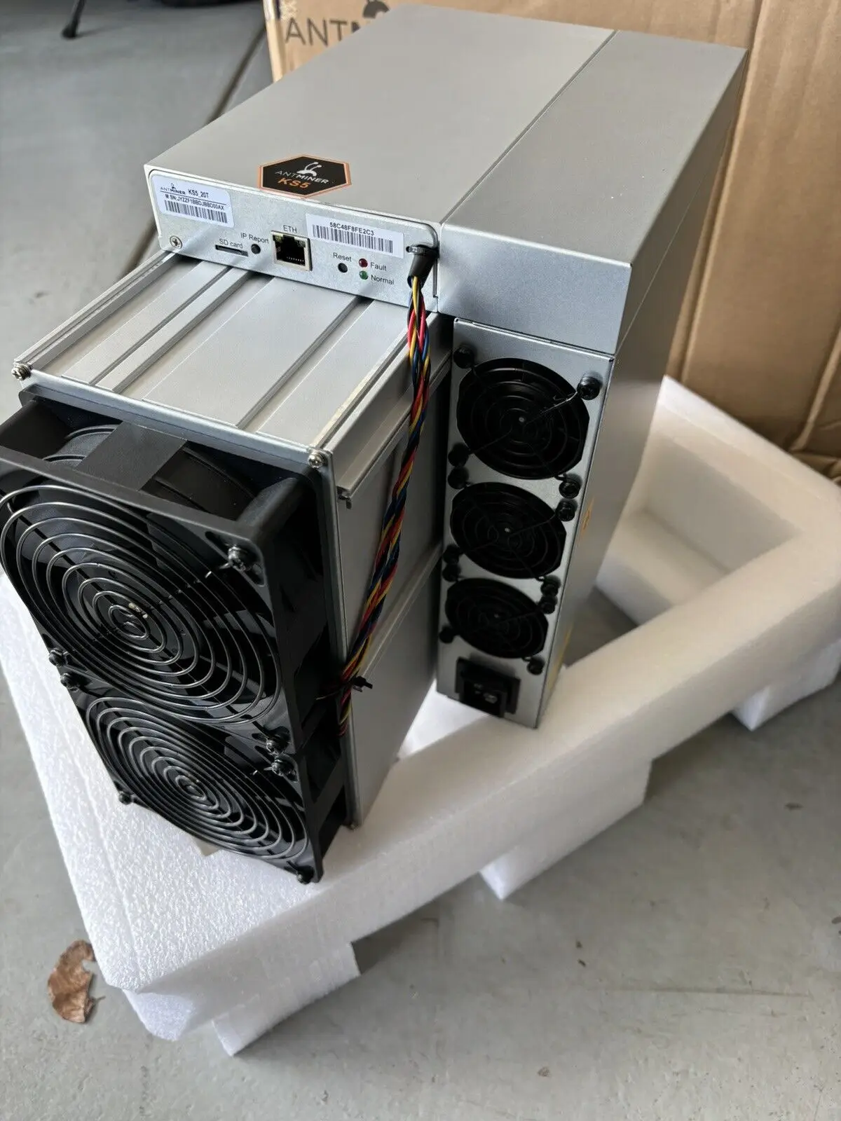 Koop-3-Krijg-1-Gratis-Nieuwe-Bitmain-Antminer-Ks5-20e-3000W-Kaspa ...