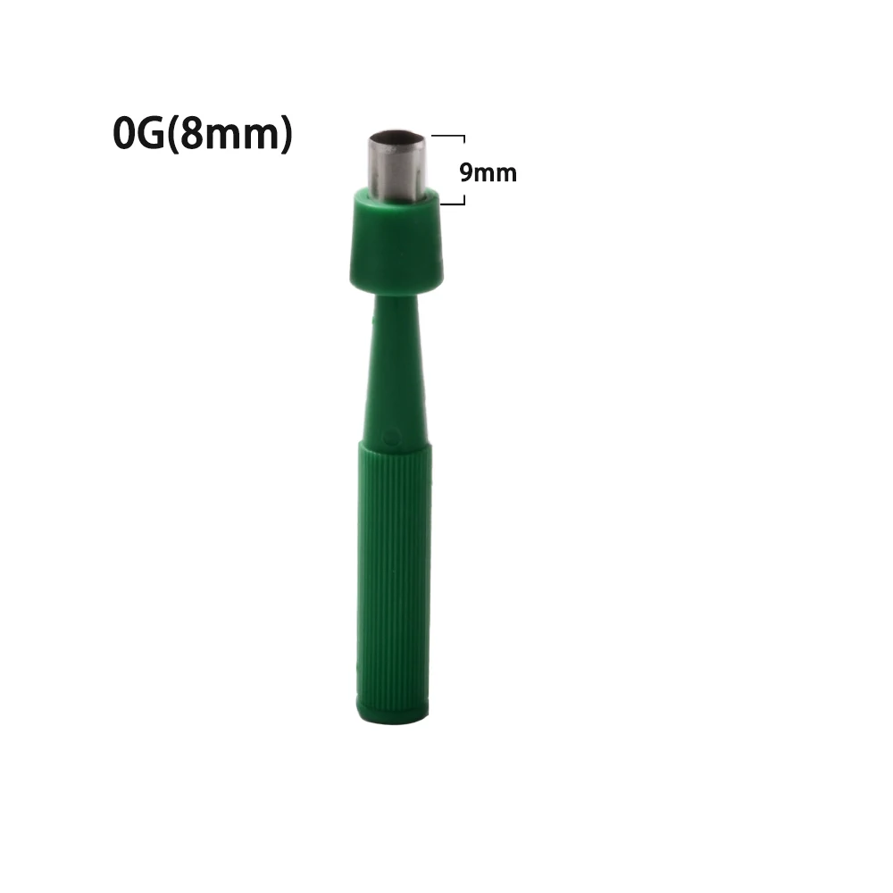 Antiseptic Spray Dermal Punch, Biopsy Punch Biopsy Punch Piercing Punch ...