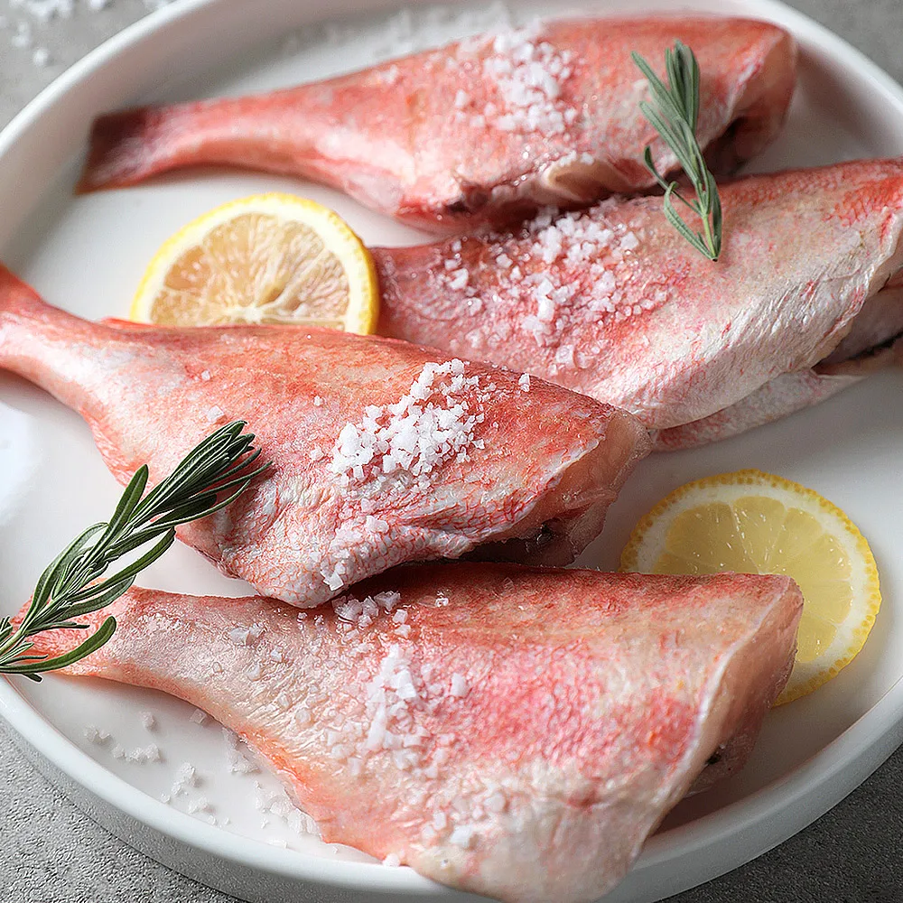 홈 제품 피드백