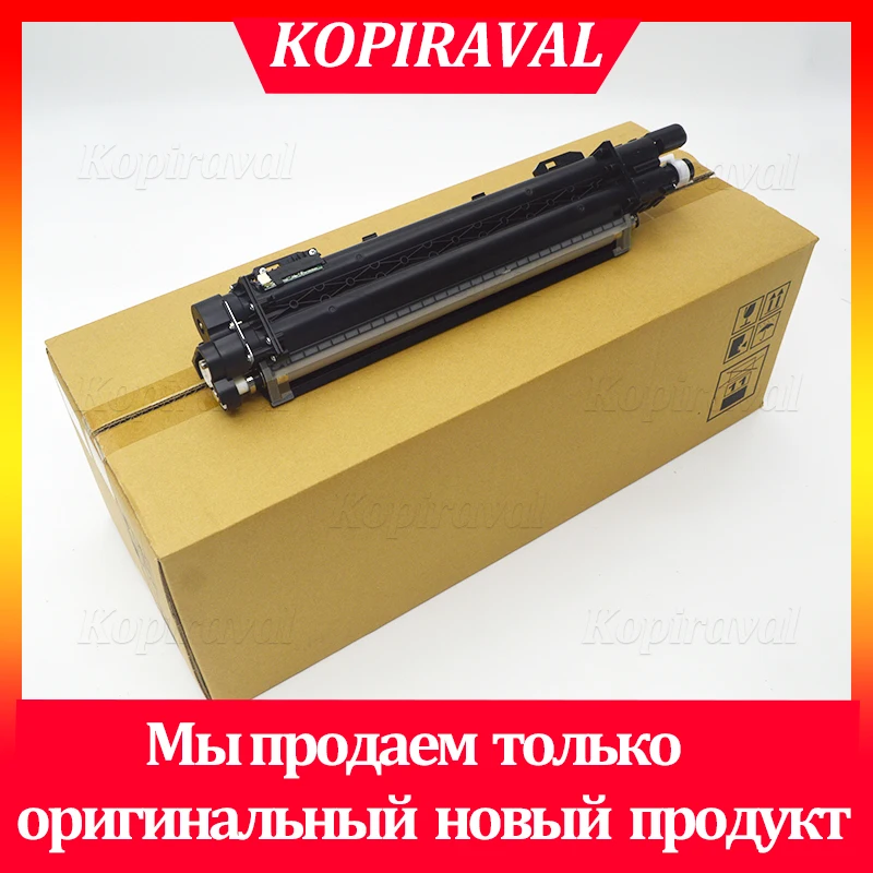 A50UR70266-Original-Developing-Unit-for-Konica-Minolta-C1060-C1070-AP ...