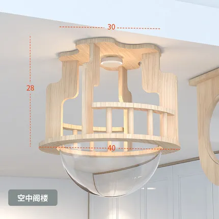 Store Home Products Anniversary Sale Feedback