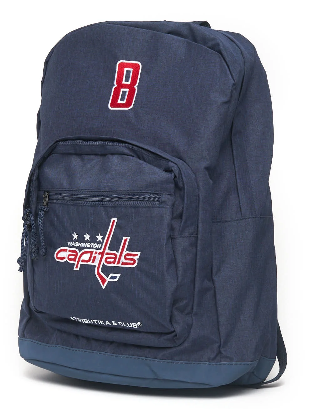 Backpack-NHL-Washington-Capitals-No-8.jpg