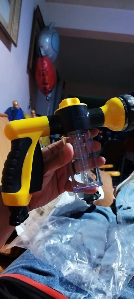 The Original Pup Jet - Lulunami