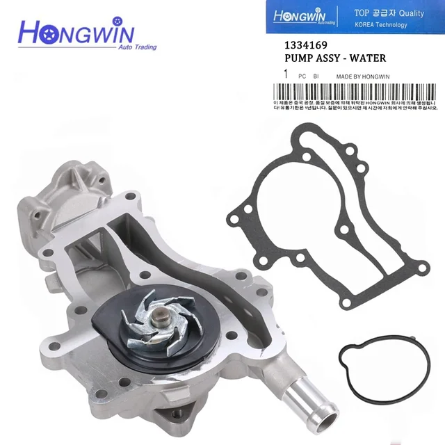 sklep domu Produkty Opinia