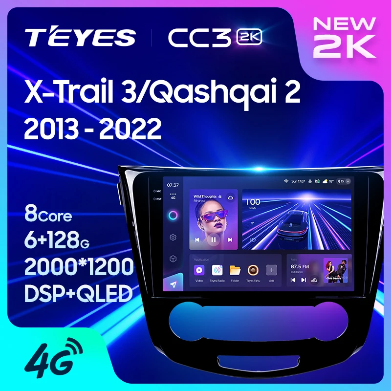 TEYES-CC3L-CC3-2K-For-Nissan-X-Trail-xtrail-X-Trail-3-T32-2013-2022-Qashqai.jpg