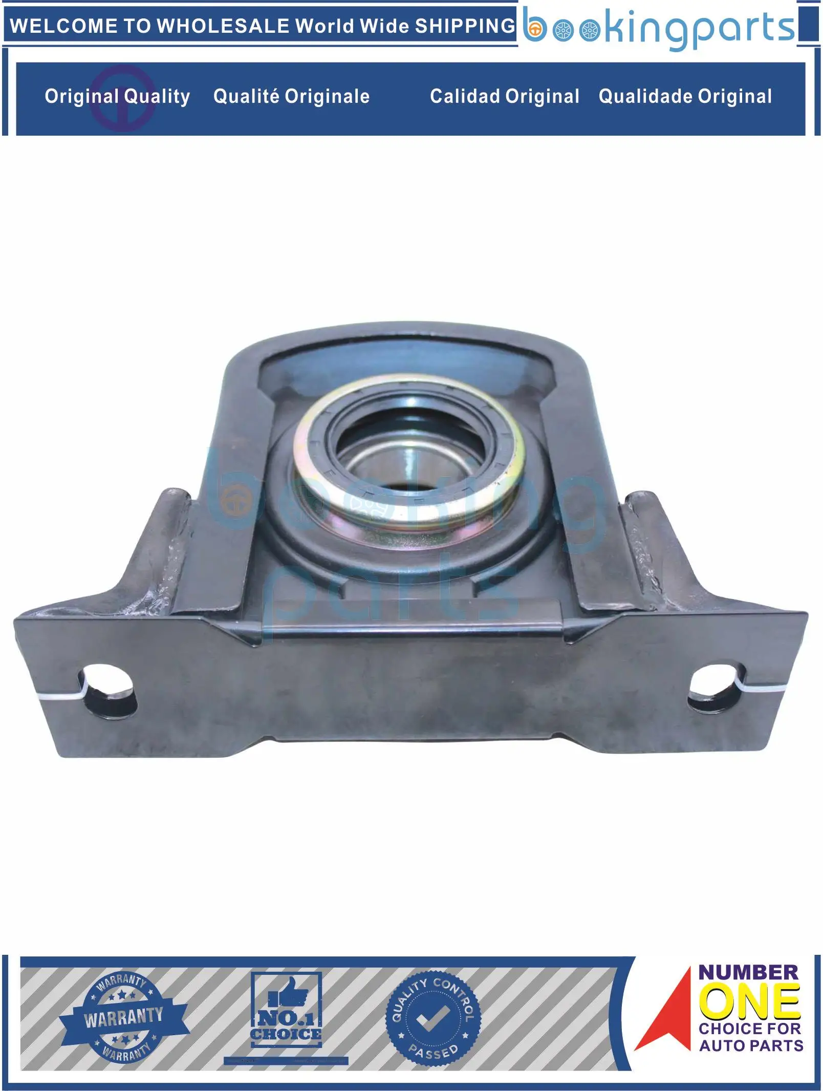 Rodamiento-central-para-HYUNDAI-MIGHTY-HD45-04-DSC15524-49710-5K700 ...