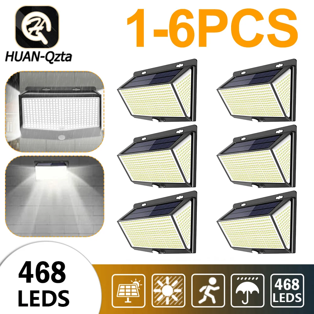 468-LED-IP65-1-6.jpg