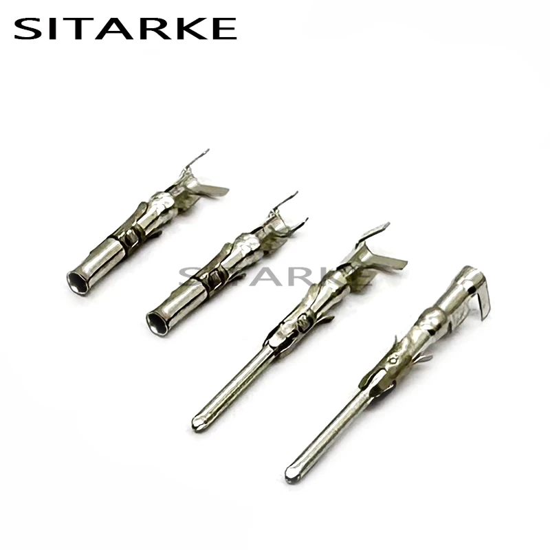 Conector-de-l-mpara-trasera-para-coche-Terminal-de-crimpado-de-interfaz ...