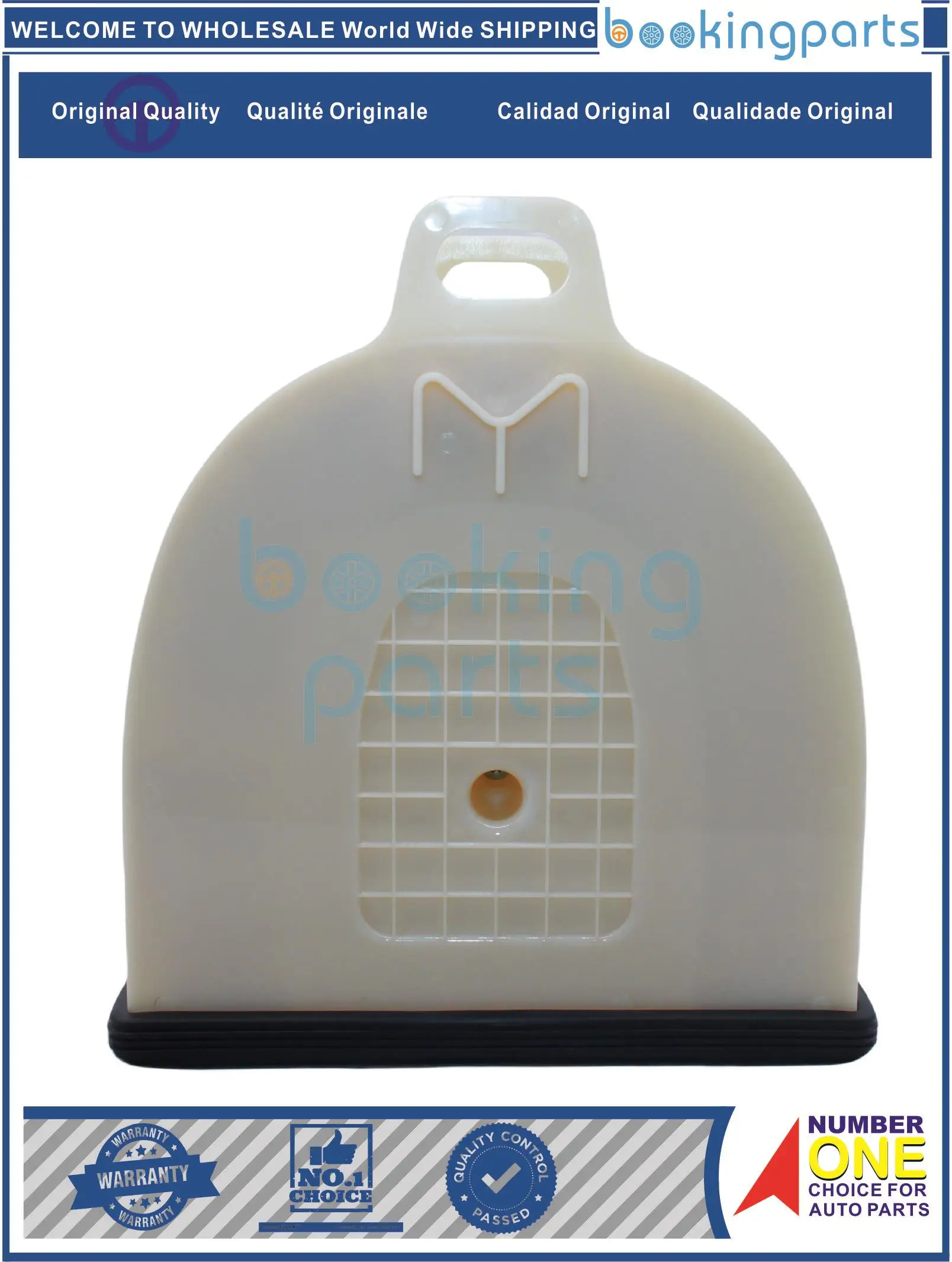 AIF7A144-A0918-28130-5M100-281305M100-Air-Filter-For-HYUNDAI-MIGHTY-II ...